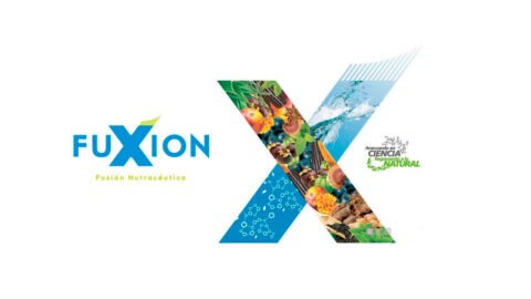 Productos Fuxion - Coofipopular