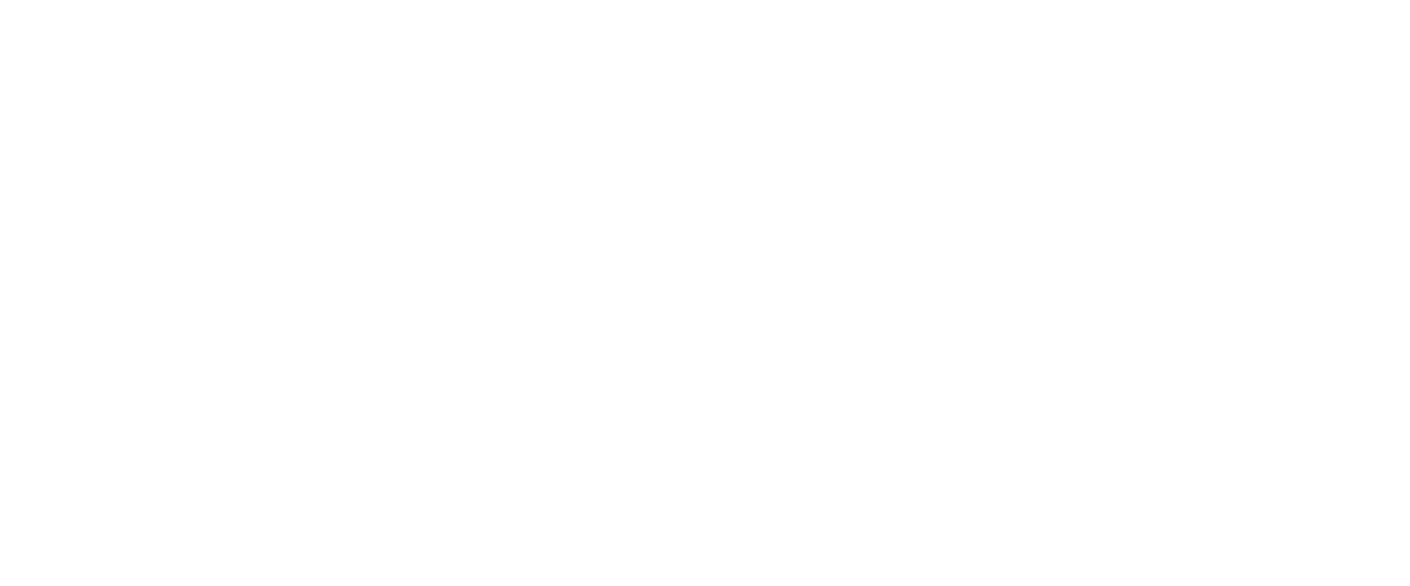 Actualiza tus Datos en la Oficina Virtual y Disfruta de Grandes ...